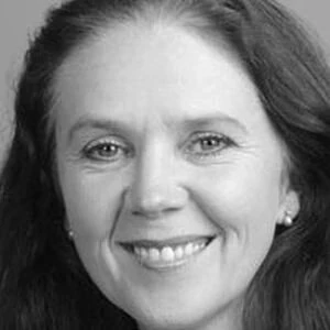 Lynn Robertson Bruce | The Dark Crystal Wiki | Fandom