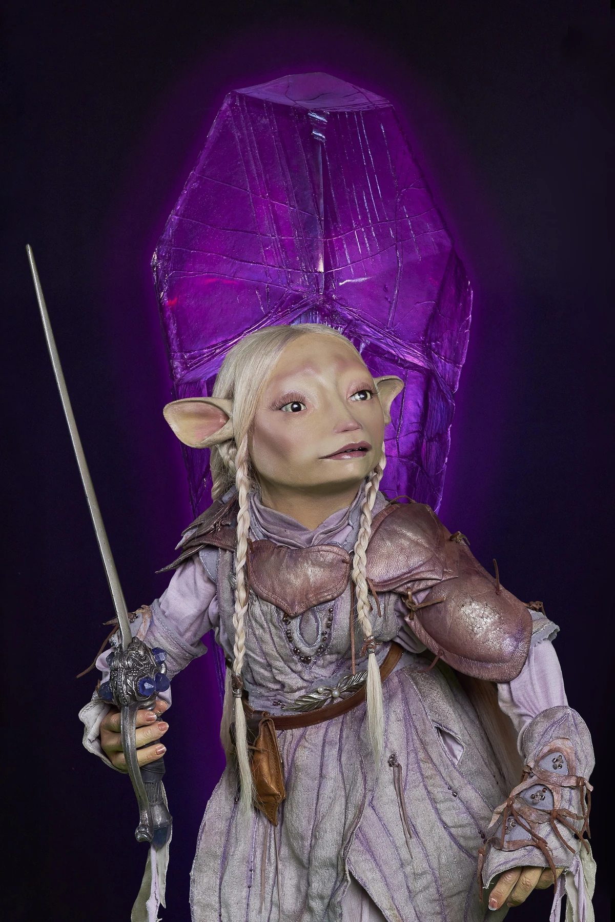 Katavra | The Dark Crystal Wiki | Fandom