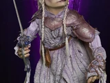 Category:Females | The Dark Crystal Wiki | Fandom