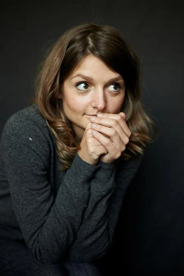 Charlotte Duberry | The Dark Crystal Wiki | Fandom