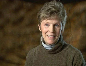 Kathryn Mullen | The Dark Crystal Wiki | Fandom