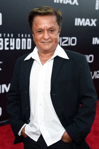 Deep Roy | The Dark Crystal Wiki | Fandom