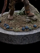 Hup Statue | The Dark Crystal Wiki | Fandom