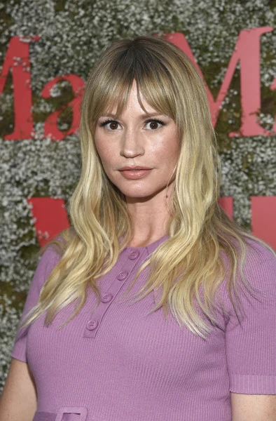 Cameron Richardson | The Dark Crystal Wiki | Fandom