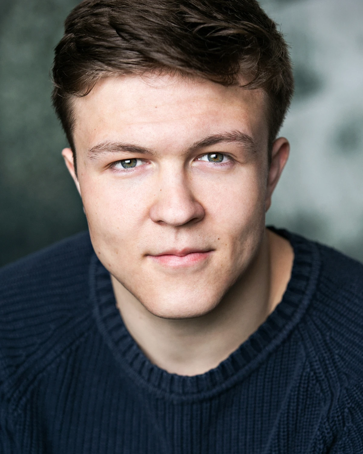 Jack Myers | The Dark Crystal Wiki | Fandom