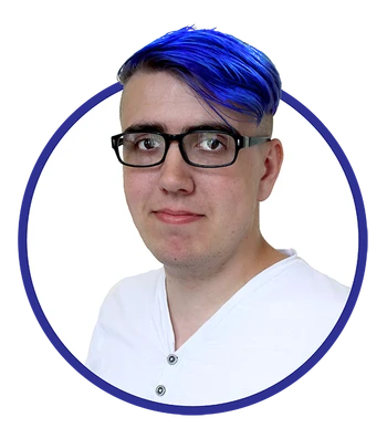 Jack Caesar | The Dark Crystal Wiki | Fandom