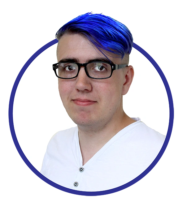 Jack Caesar | The Dark Crystal Wiki | Fandom