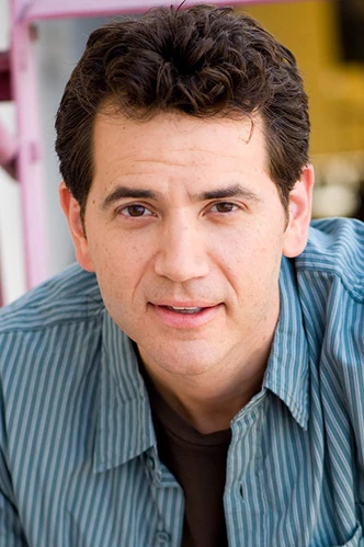 Victor Yerrid | The Dark Crystal Wiki | Fandom