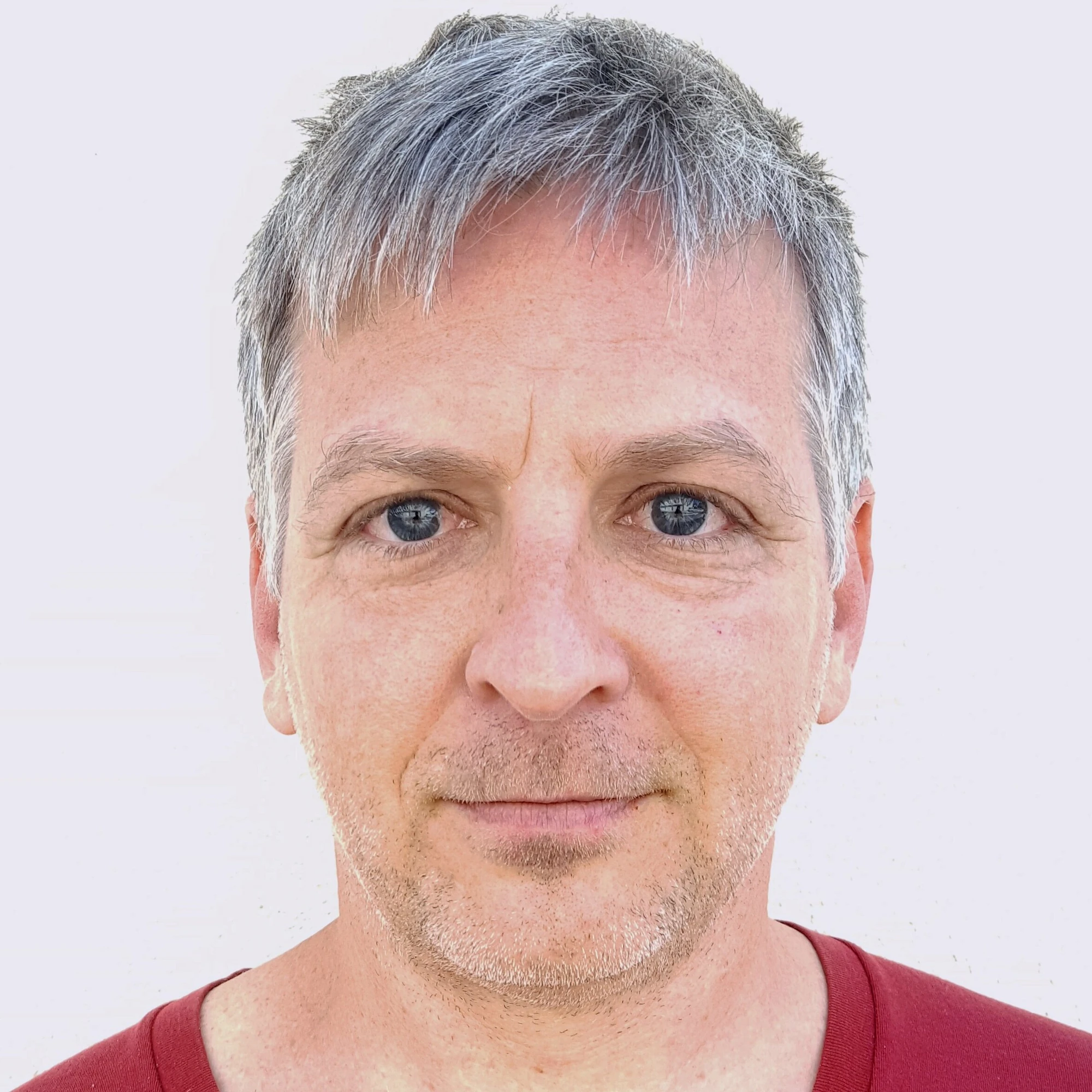 Joshua Dysart | The Dark Crystal Wiki | Fandom