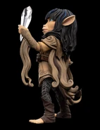 jen Mini Epic | The Dark Crystal Wiki | Fandom