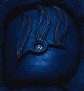 Gelfling Clans | The Dark Crystal Wiki | Fandom