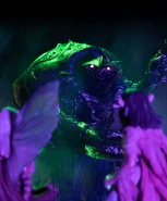 Garthim Statue | The Dark Crystal Wiki | Fandom