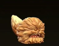 Boggi | The Dark Crystal Wiki | Fandom