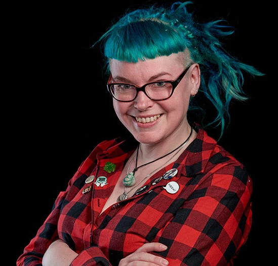 Iris Compiet | The Dark Crystal Wiki | Fandom