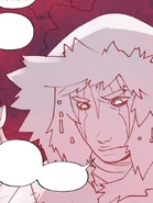 Chal | The Dark Crystal Wiki | Fandom