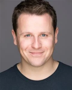 Chris Thatcher | The Dark Crystal Wiki | Fandom