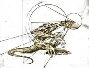 urRu | The Dark Crystal Wiki | Fandom