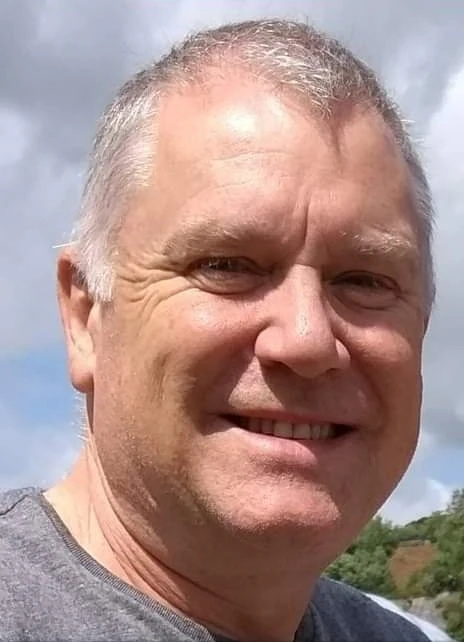 Stephen Garlick | The Dark Crystal Wiki | Fandom