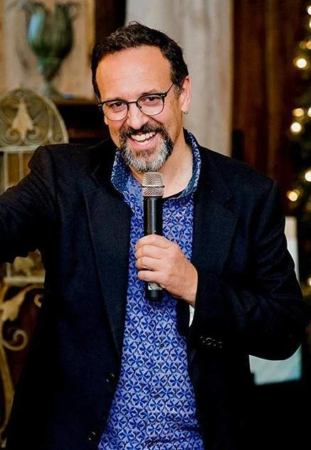 Randall Lobb | The Dark Crystal Wiki | Fandom