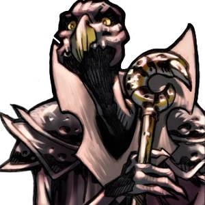 Discuss Everything About The Dark Crystal Wiki | Fandom