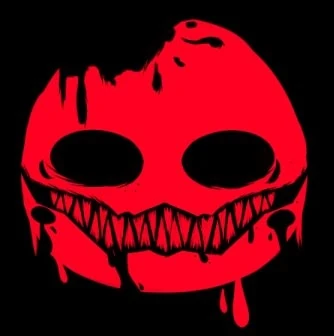 Category:Levels | Dark Deception Fanon Wiki | Fandom