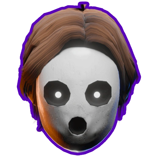 Rogue Deception (Game) | Dark Deception Fanon Wiki | Fandom