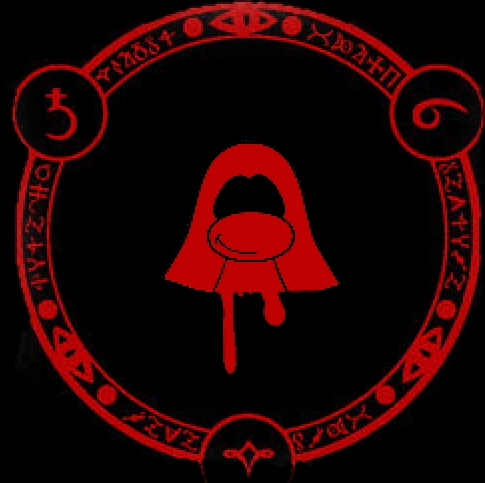Freezing Frenzy (Toon Deception) | Dark Deception Fanon Wiki | Fandom