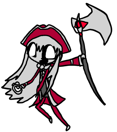 Monster Bestiary | Dark Deception Fanon Wiki | Fandom