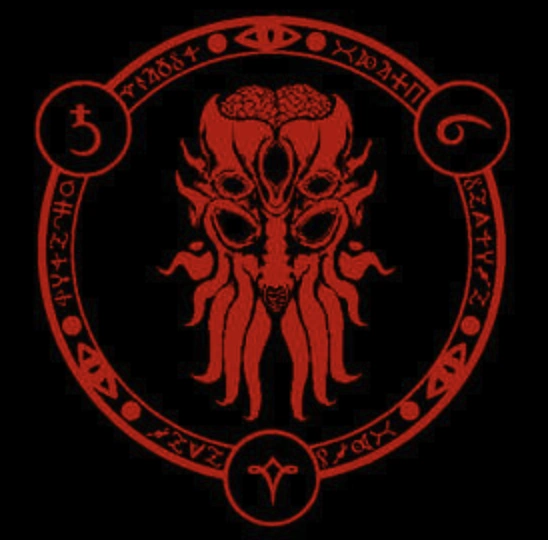 Abyssal Annihilation | Dark Deception Fanon Wiki | Fandom