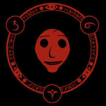 Gruesome Graduation | Dark Deception Fanon Wiki | Fandom