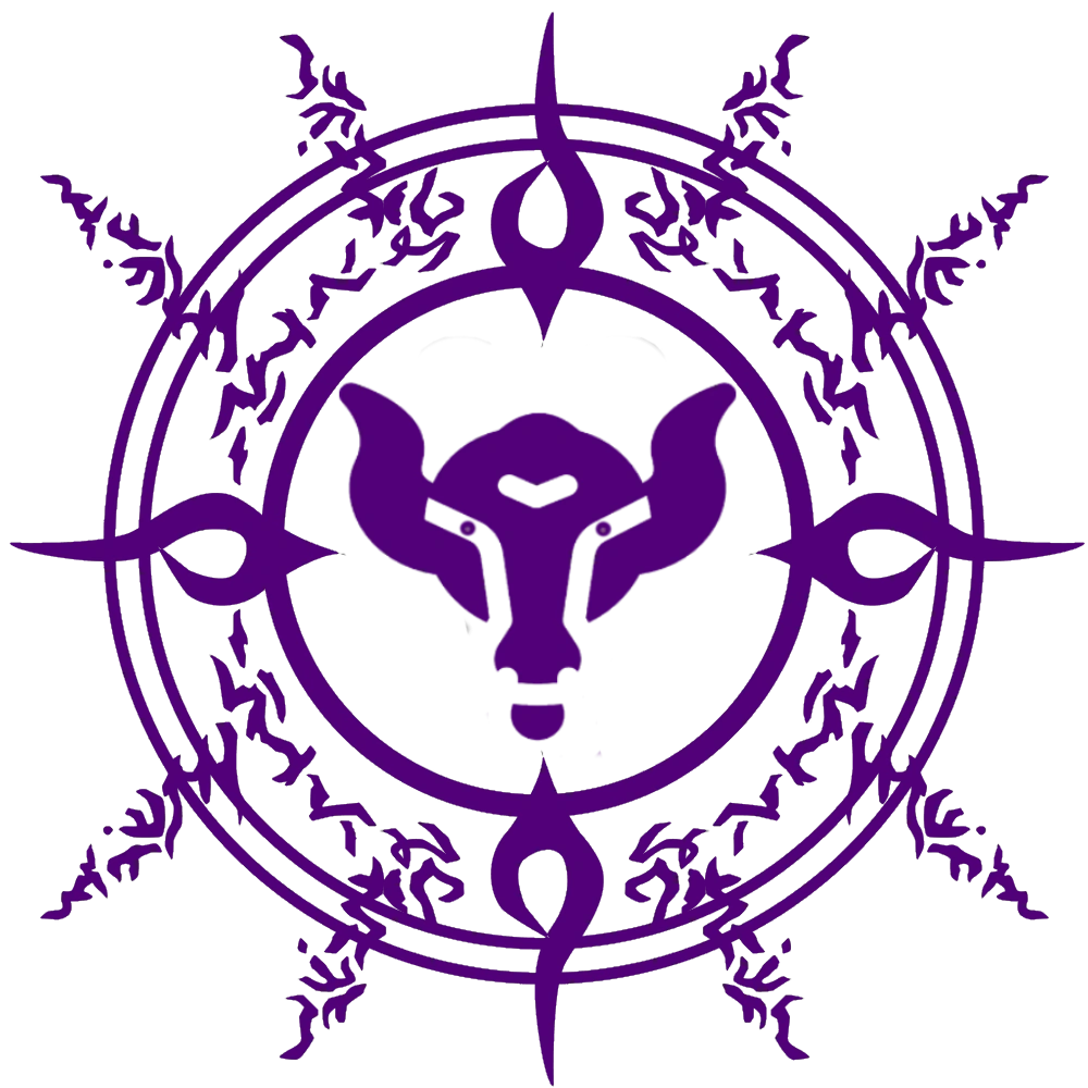 Fiendish Folklore | Dark Deception Fanon Wiki | Fandom