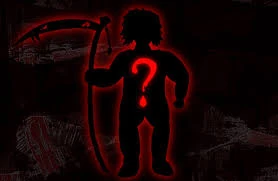 The Devil | Dark Deception Fanon Wiki | Fandom