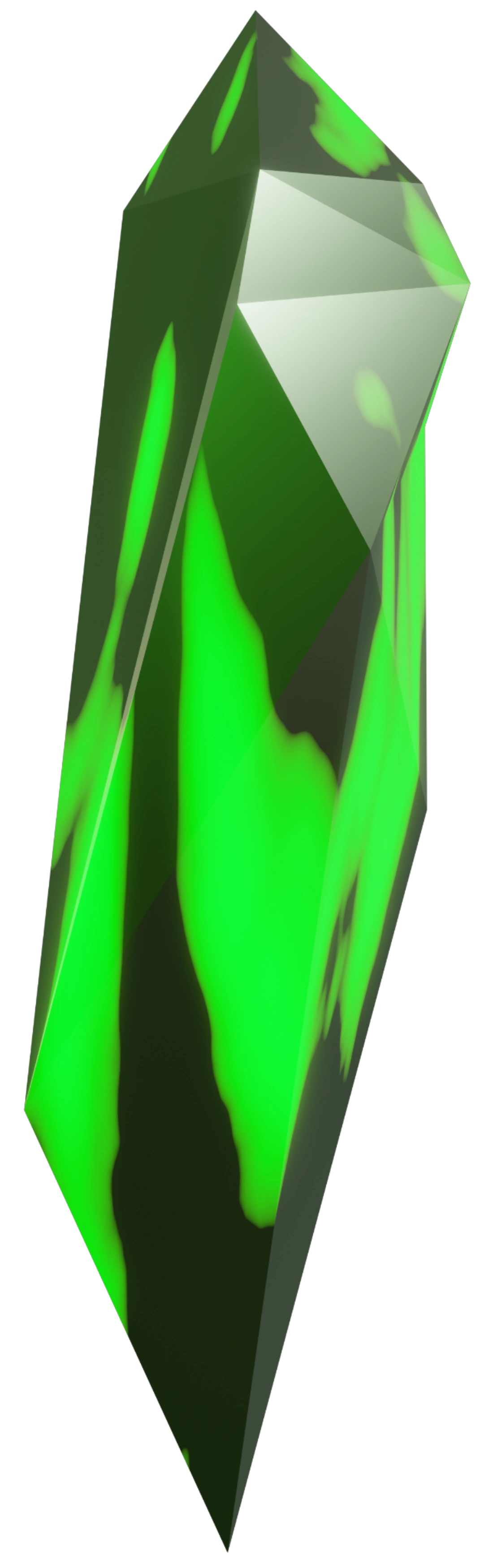 Soul Shards | Dark Deception Fanon Wiki | Fandom