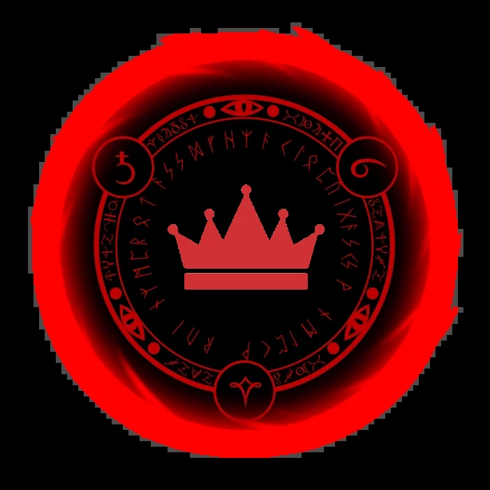 Royal Revenge | Dark Deception Fanon Wiki | Fandom