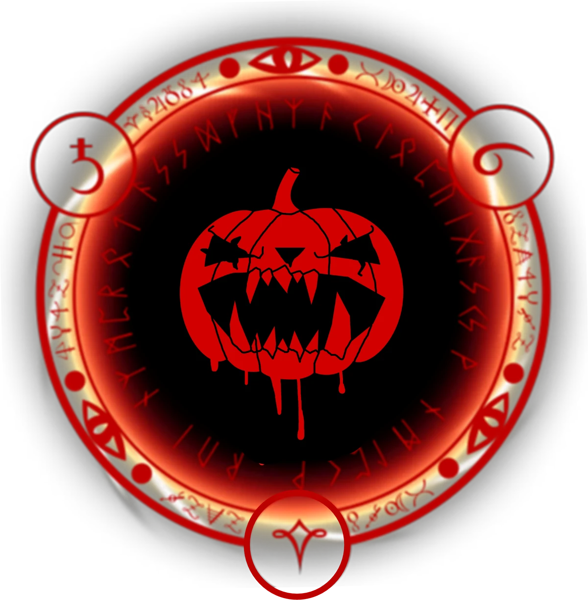 Petrifying Patches | Dark Deception Fanon Wiki | Fandom