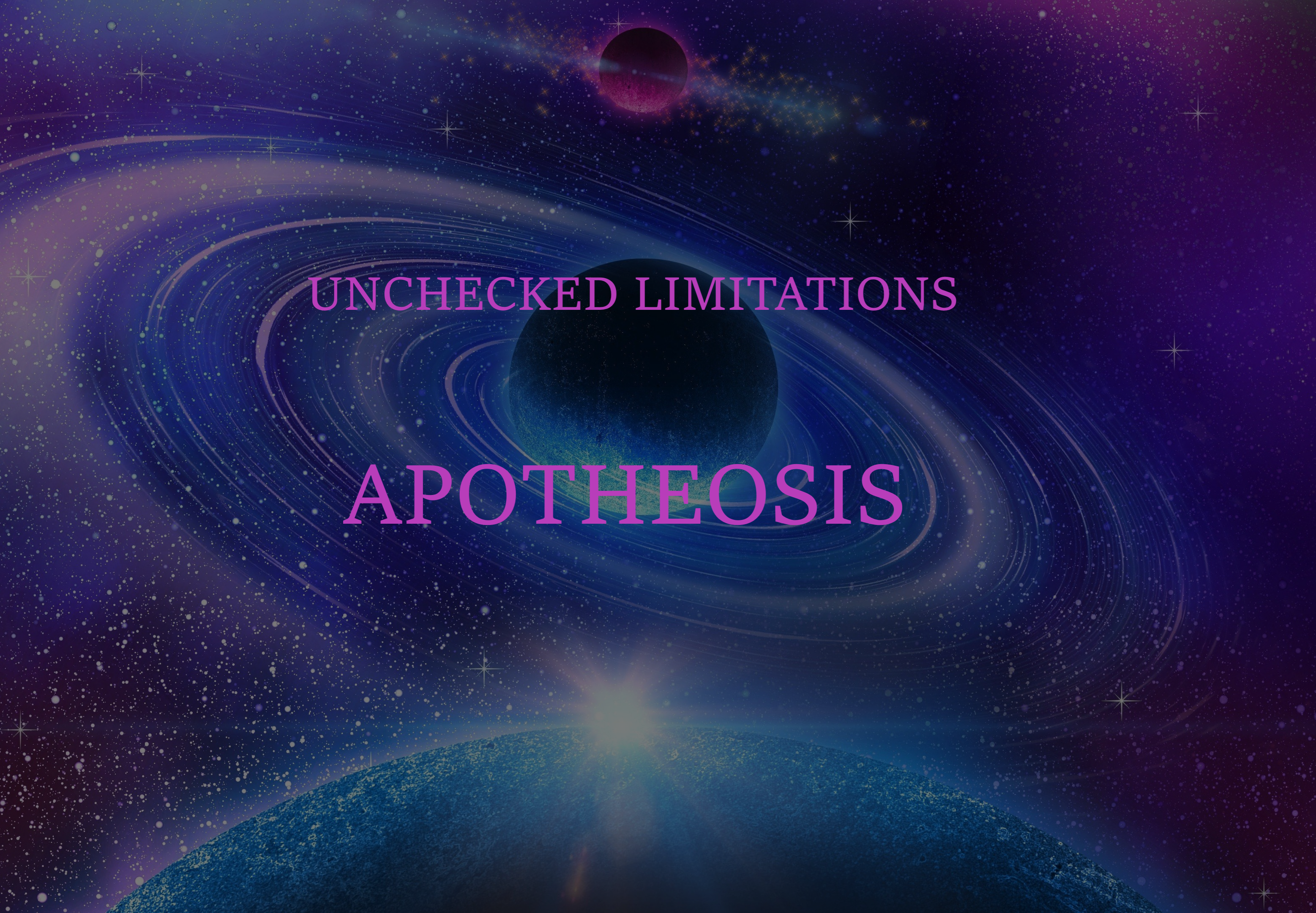 Discuss Everything About Dark Deception Fanon Wiki | Fandom