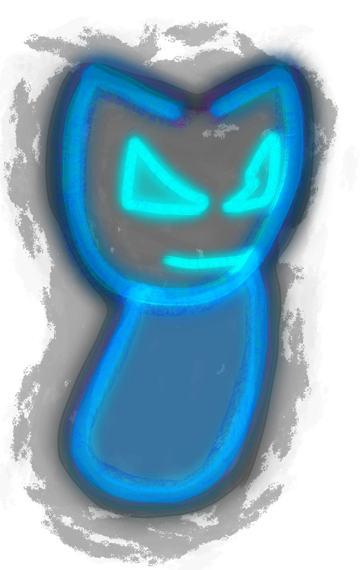 Dark | Dark Deception Fanon Wiki | Fandom