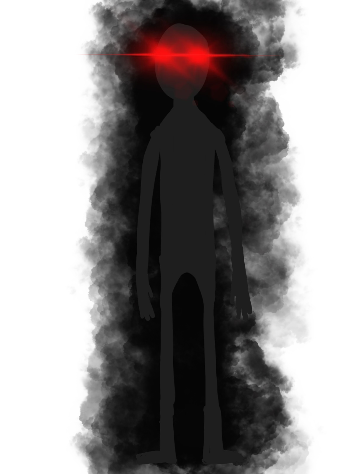 The Doppelgangers | Dark Deception Fanon Wiki | Fandom