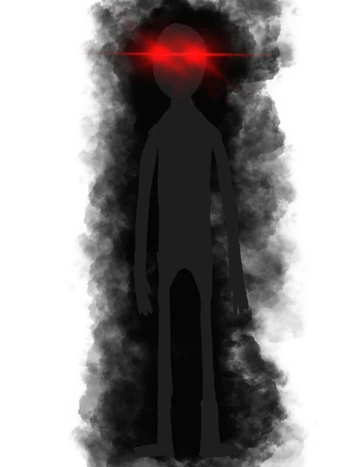 The Doppelgangers | Dark Deception Fanon Wiki | Fandom