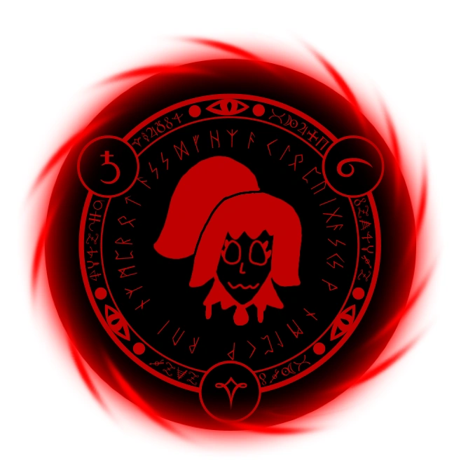 First Fatality | Dark Deception Fanon Wiki | Fandom