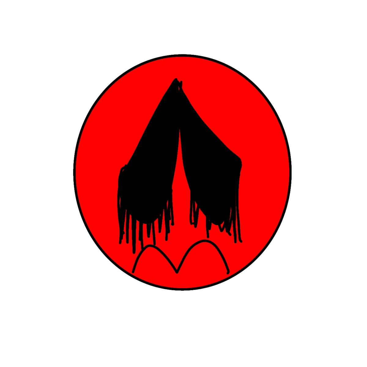 Frantic Funhouse | Dark Deception Fanon Wiki | Fandom
