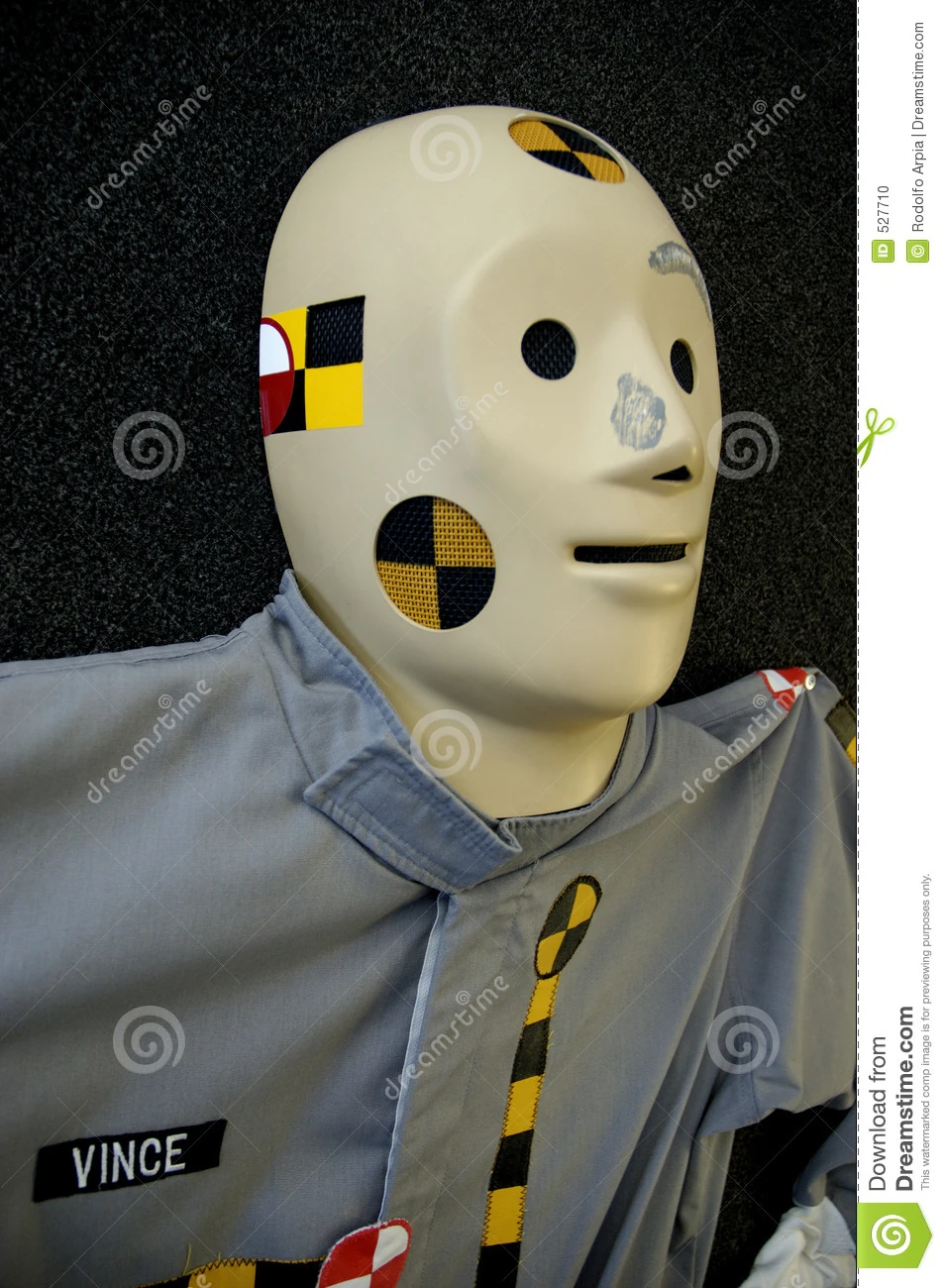 Death Dummies | Dark Deception Fanon Wiki | Fandom