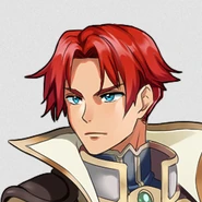 Characters | Dark Deity Wiki | Fandom