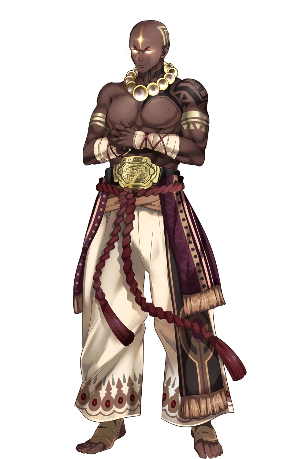 Aurima | Dark Deity Wiki | Fandom