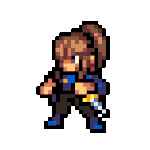 Classes | Dark Deity Wiki | Fandom