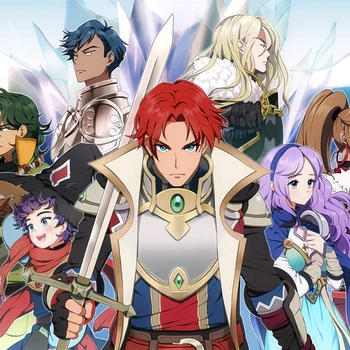 Dark Deity | Dark Deity Wiki | Fandom