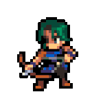 Classes | Dark Deity Wiki | Fandom