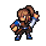 Rogue | Dark Deity Wiki | Fandom