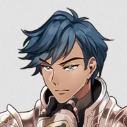 Characters | Dark Deity Wiki | Fandom