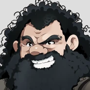 Characters | Dark Deity Wiki | Fandom